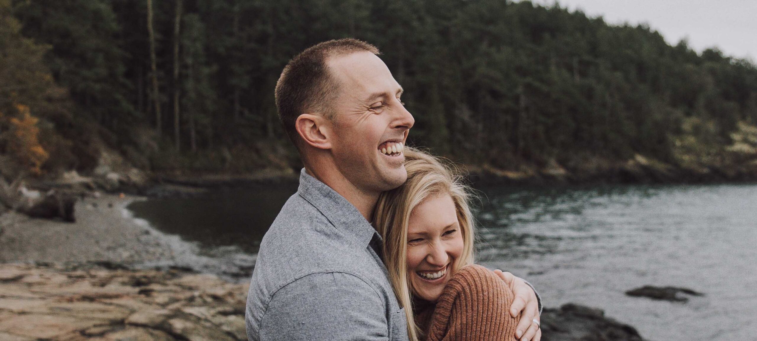 Ehe und Paare – ICF Baselland