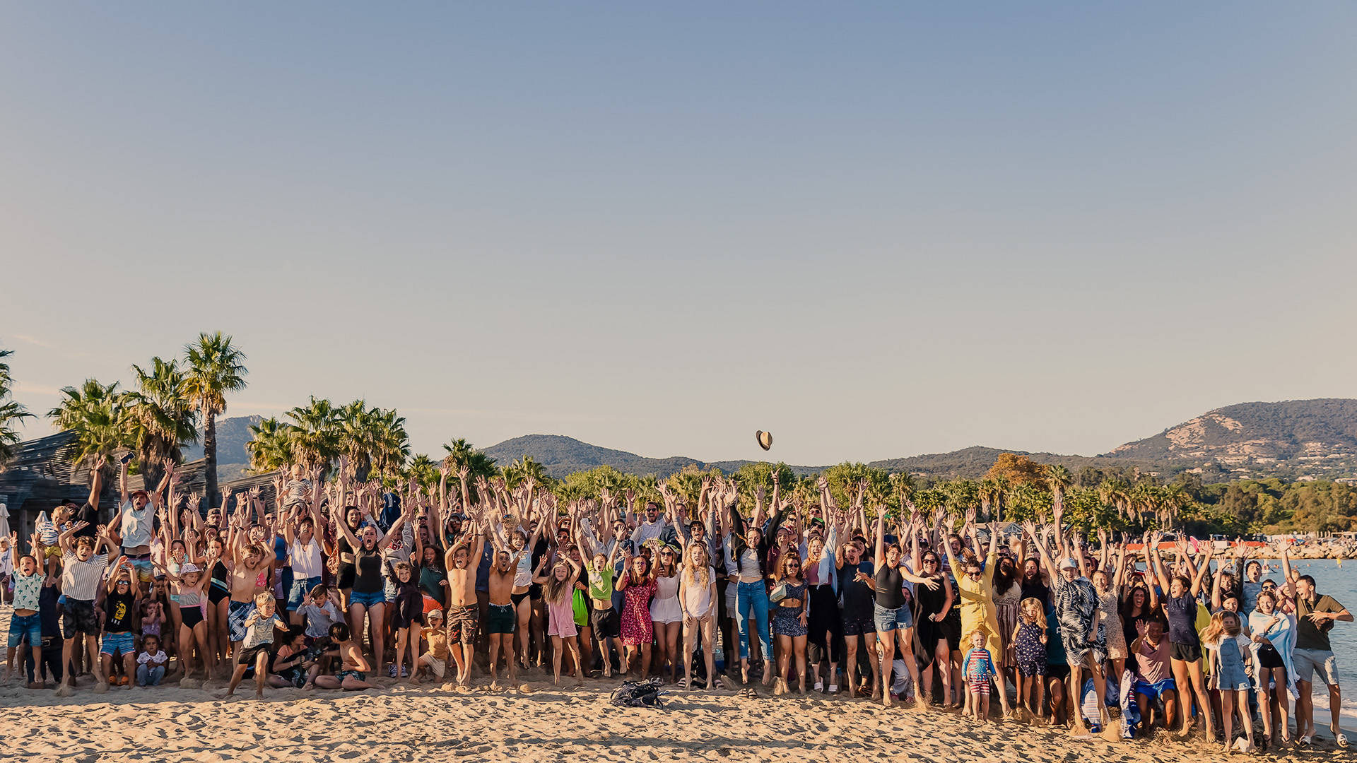 Spenden – ICF Baselland